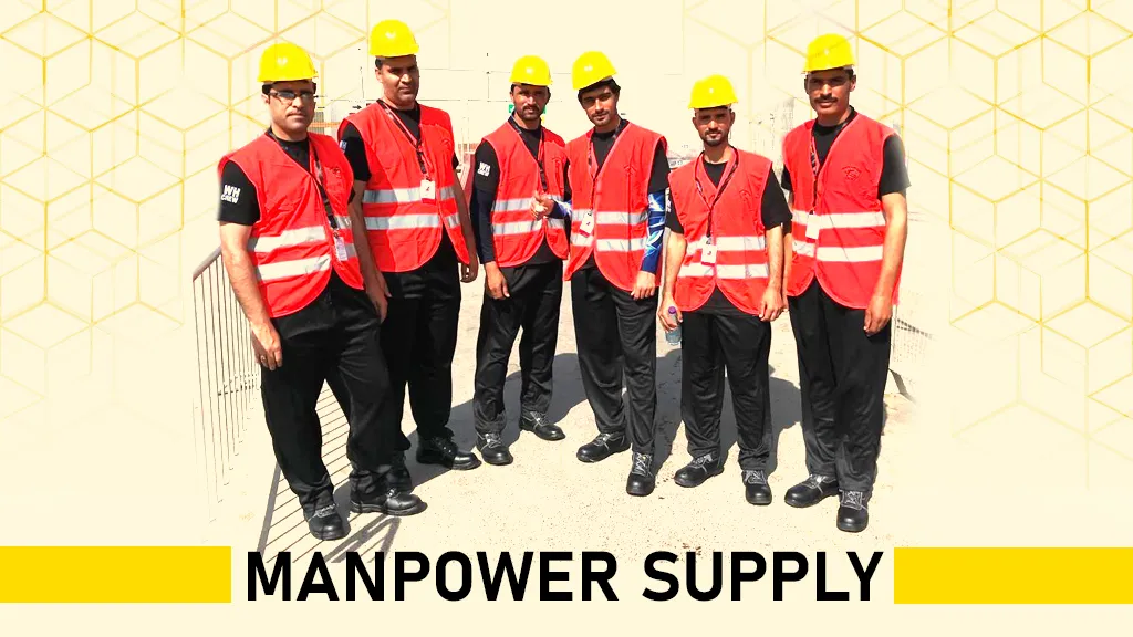 Gallery - Bestways Events